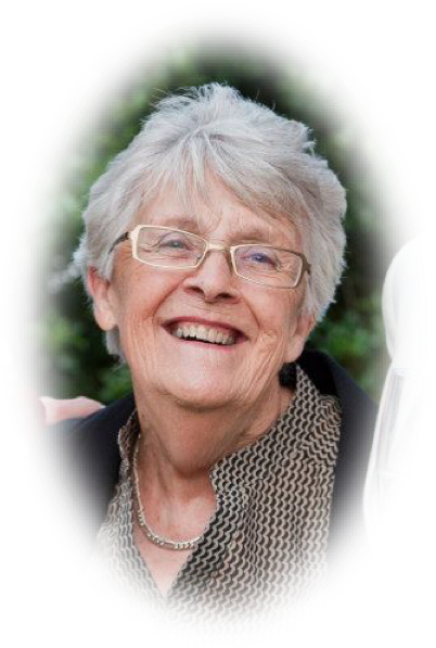 Online Obituary – Remembering the ones who have passed