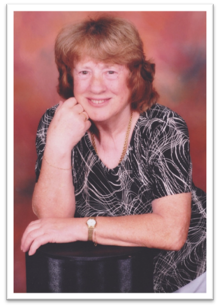 Online Obituary – Remembering the ones who have passed