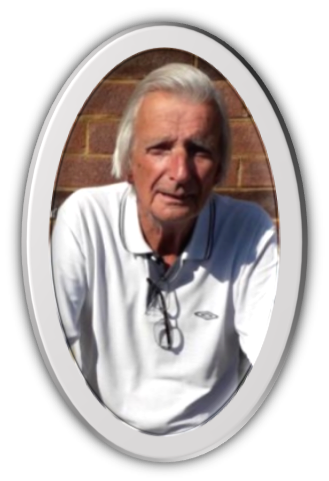 Online Obituary – Remembering the ones who have passed